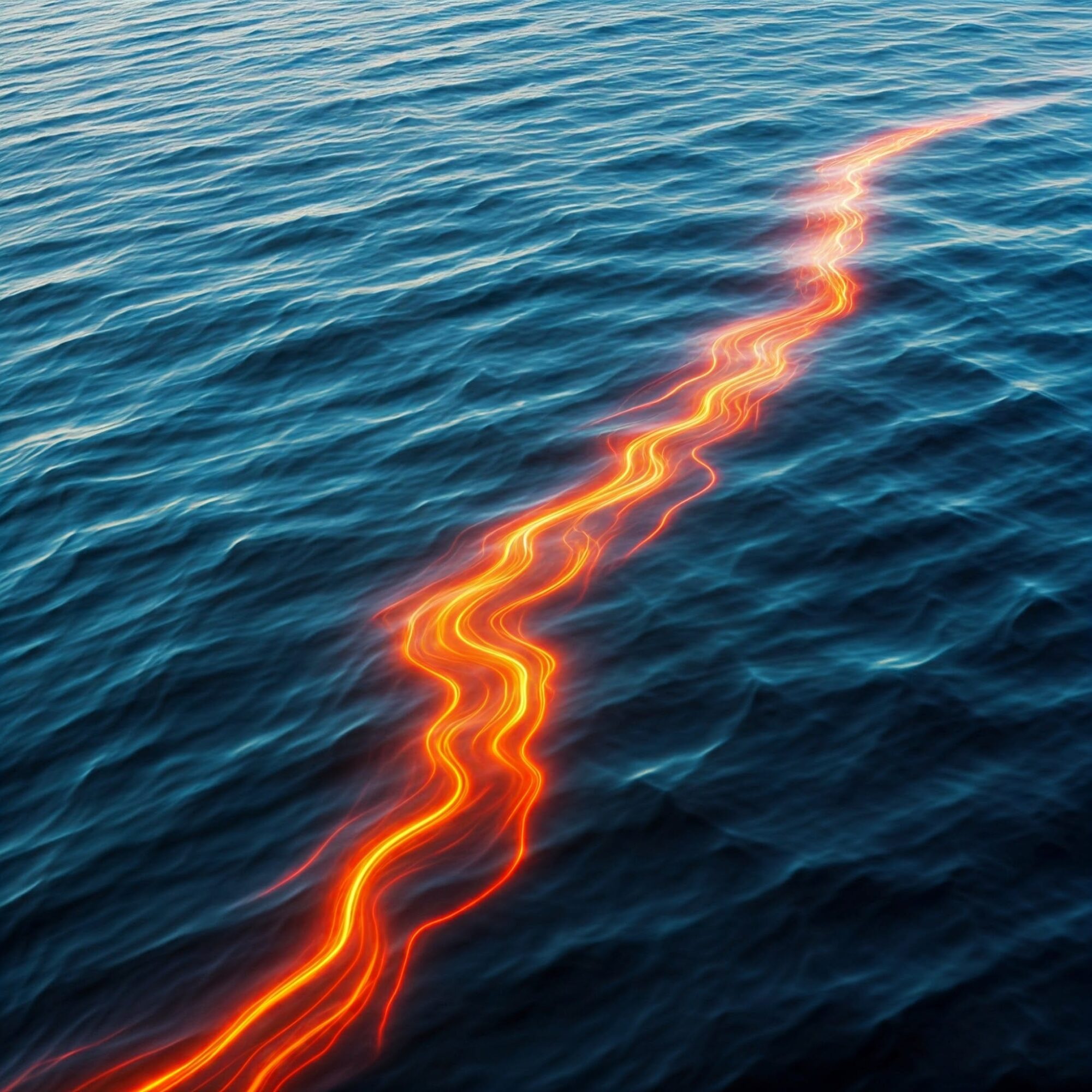 10 Ocean Issues and Threats - Insights | Integration 🖊️