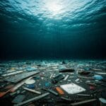 10 Ocean Issues and Threats - Insights Integration