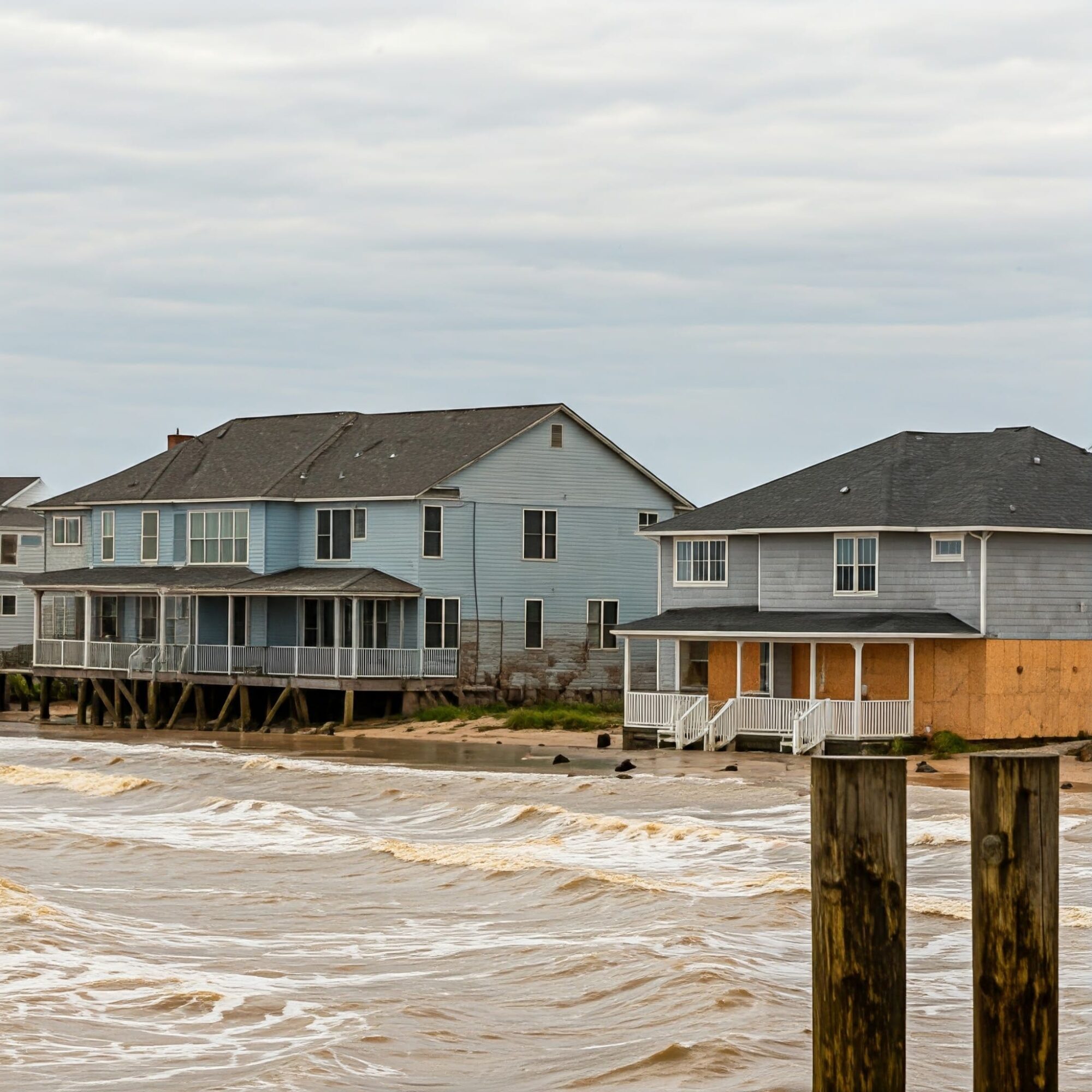 10 Ocean Issues and Threats - Insights | Integration 🖊️