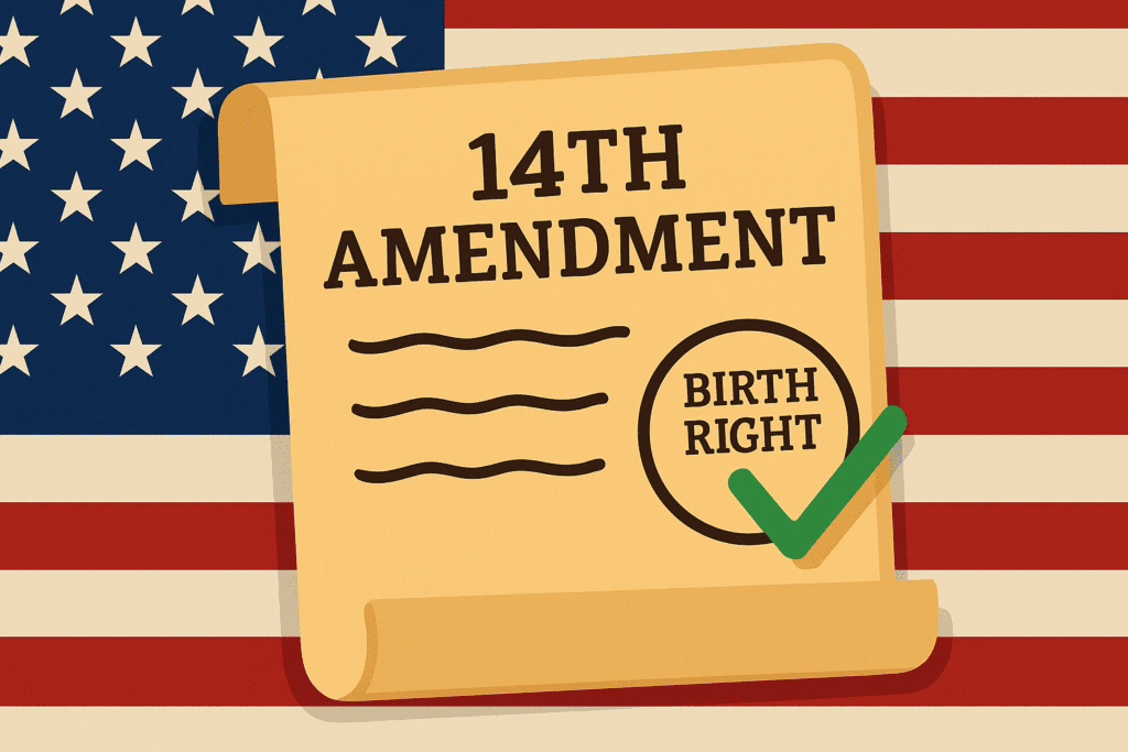 What is Resource Nationalism? - Insights | Integration 🖊️